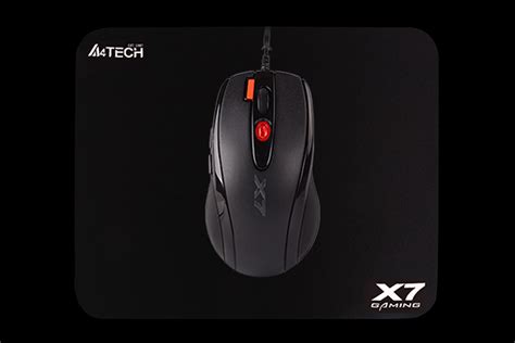A4tech X7 Looking To Upgrade After 13 Long Years R Mousereview