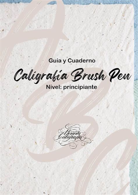 Caligrafía Artesanal Para Bodas Eventos De Lujo Y Formación Bendita Caligrafía Málaga