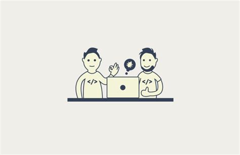 Best Practices Guidelines And Tools For Code Reviews HackerNoon
