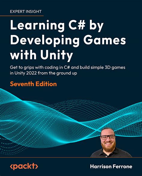 game development patterns with godot 4 game development ebook