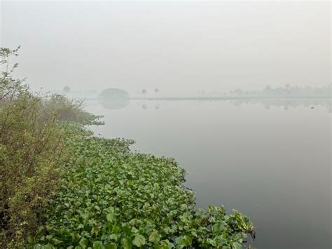 Satish Kumar Singh On Linkedin These All Are Temporary Think For