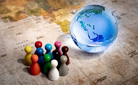 Offshore Software Development Companies | Langate