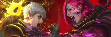 Adepta Sororitas And Slaanesh Warhammer K Drawn By Yangzheyy Danbooru