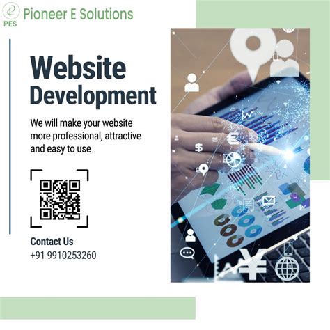 Pioneer E Solutions Pvt Ltd On Linkedin Websitedeveloper