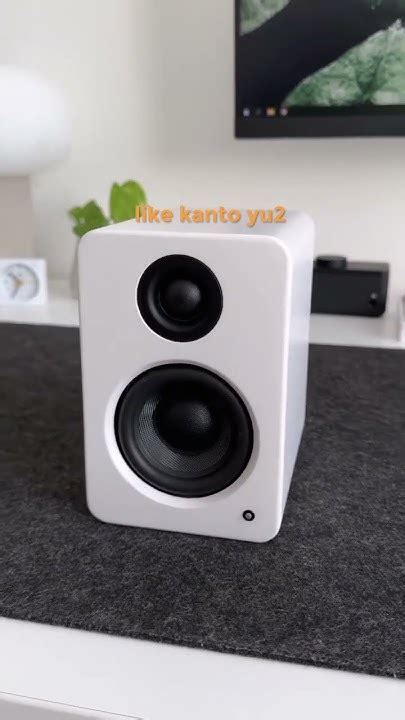 Code Codingpractices Gaming Programming Visualcode Visualcoding Apple Vscode Code Youtube