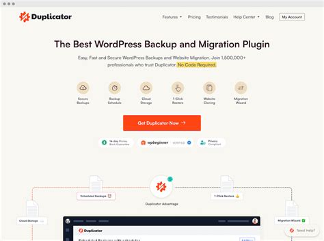 know your backup file extensions here s the only list you need