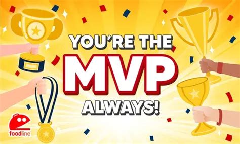 Youre The Mvp Always T Card