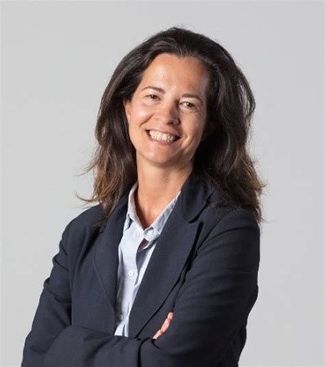 Elisa Liberale Cybersecurity Italia Events