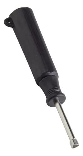 Glasses Screwdriver Portable Triangle Screwdriver Household Mercadolibre