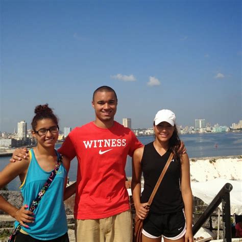 Joe Chadwick Youtube