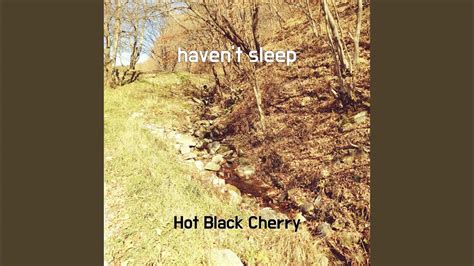 haven't sleep - YouTube
