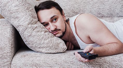 How To Stop Procrastinating A Foolproof Guide