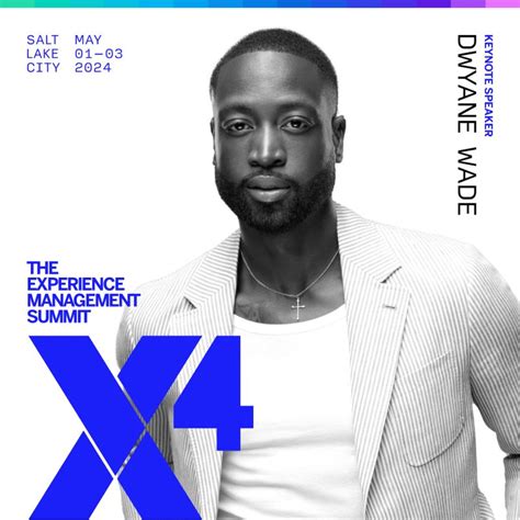 Qualtrics On Linkedin Qualtrics X4 Summit 2024 Registration