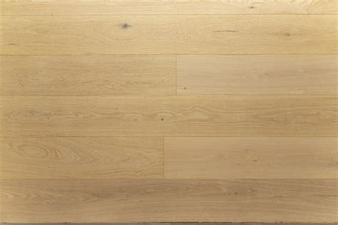 Tuscany 45mm Vinyl Flooring 274 Sqft ☑️ Best Online Flooring Store