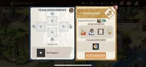 is this a bug or am i dumb r avatargenerations