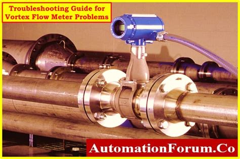 Vortex Issue 1 Instrumentation And Control Engineering