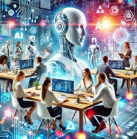 Ashwin K On Linkedin Artificialintelligence Productivity Innovation Futureofwork