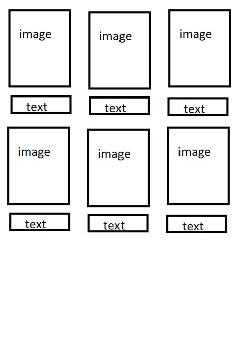 Android Programatically Linearlayout Weight Stack Overflow