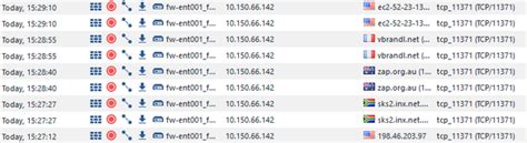 Setting Up A LXC Host On Ubuntu In A VMware ESXi Virtual Machine Environment