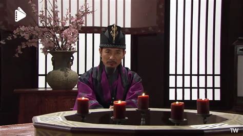 تماشای ویدیو دختر امپراتور قسمت 8 اینما