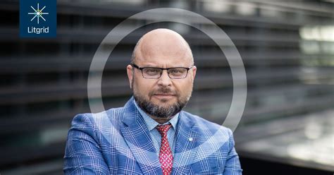 Litgrid On Linkedin Efficiency Litgrid Lean