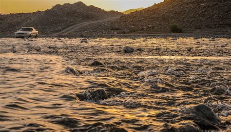 Geolog Open Flood Modelling Real Time Inundation And Human