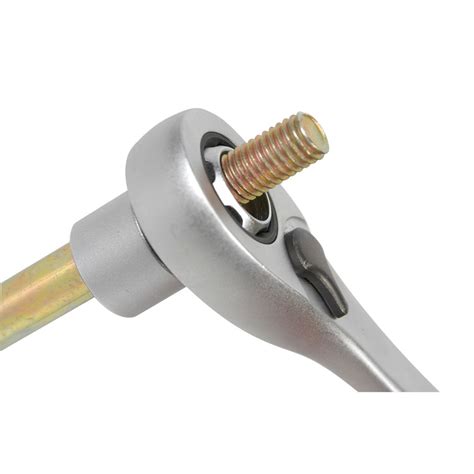 Go Through Socket Set Piece Drive Kincrome Tools Kincrome