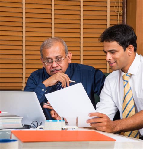 About Us Logic Soft Pvt Ltd