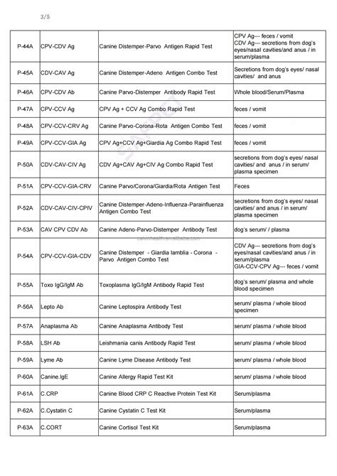 Veterinary Sheep Breeding Vaginal Sponge For Sheep Ewe Buy Sheep Vaginal Sponge Goat Sponge