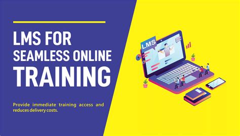Best Python Training Certification Noida Python Online Course