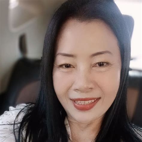 วันอาทิตย์ที่ 6 เดือนกรกฎาคม 2568 โรงเรียนบ้านหนองไทร Facebook