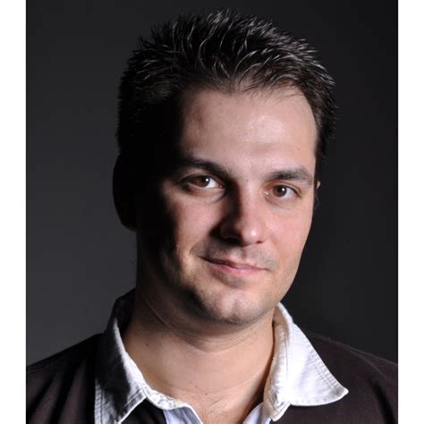 Thomas Hanisch Geschäftskundenberater Commerzbank Ag Xing