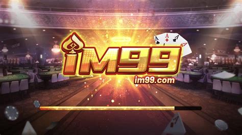 Tặng Code Kwin Cwin Dwin Kufun Twin Iwin Awin 789rik