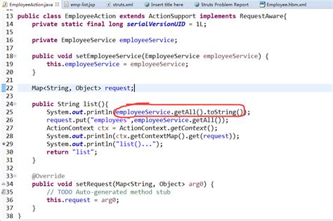Hibernate和spring整合出现懒加载异常：orghibernatelazyinitializationexception
