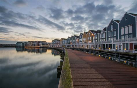 100 Houten Wallpapers