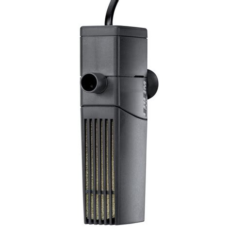 Eheim Mini Up Nano Filter Midland Waterlife Ltd