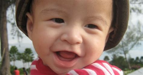 Fj Hlds Virtual Esl Classroom In Ever Loving Memory Of Lovely Evana