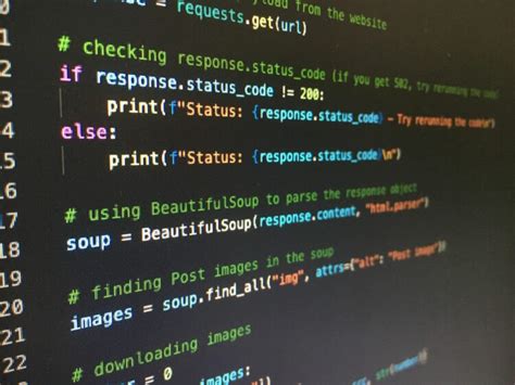 robotik kodlama ve yadsınamaz Önemi ceotudent