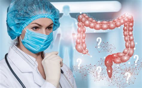 Unraveling The Mysteries An In Depth Look Into The Core Symptoms Of Ibd