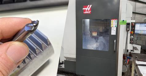 Kevin Rodricks On Linkedin Thanks To Haas Demo Day Last Year In Melbourne Two Great Companies