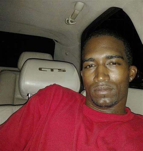 Abc 3340 Breaking Brian Darnell Epps The Man Wanted Facebook