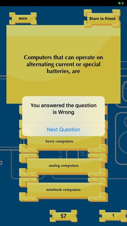 MCQs Of Computer Basics By Angie Masters