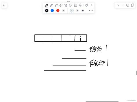 动态规划课堂4 子数组系列 技术分享 云服务器 动态规划课堂4 子数组系列 技术分享 云服务器