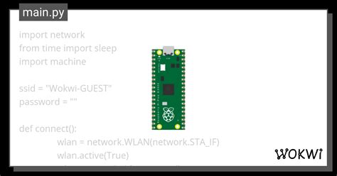 Led Webserver Wokwi Esp32 Stm32 Arduino Simulator