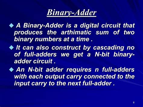 Combinationalcircuits Ppt