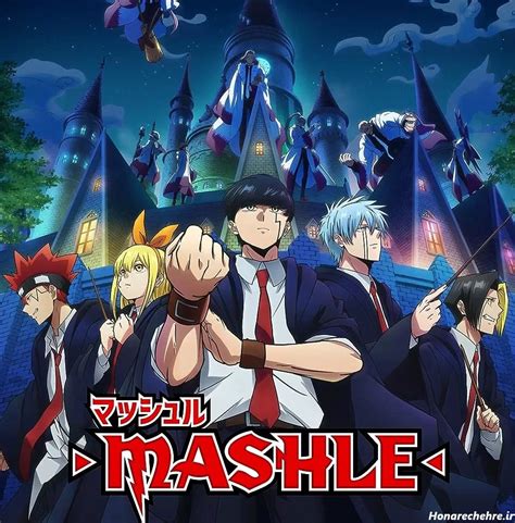 21 عکس جذاب عکس پس زمینه برای کامپیوتر انیمه ای