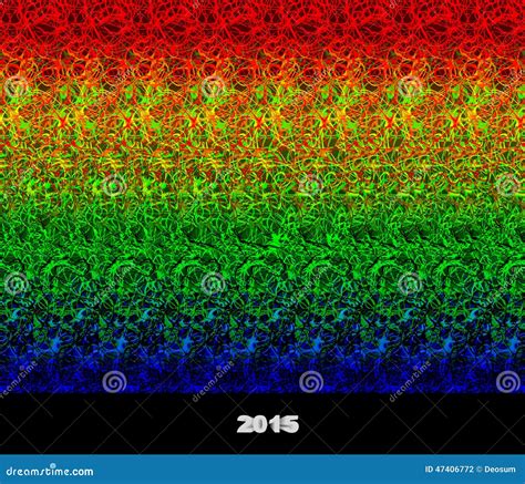 Autostereogram Stock Illustrations 9 Autostereogram Stock