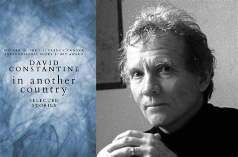 David Constantine Alchetron The Free Social Encyclopedia