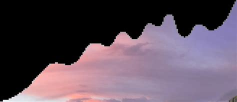 Working Capital For Climate Entrepreneurs Enduring Planet