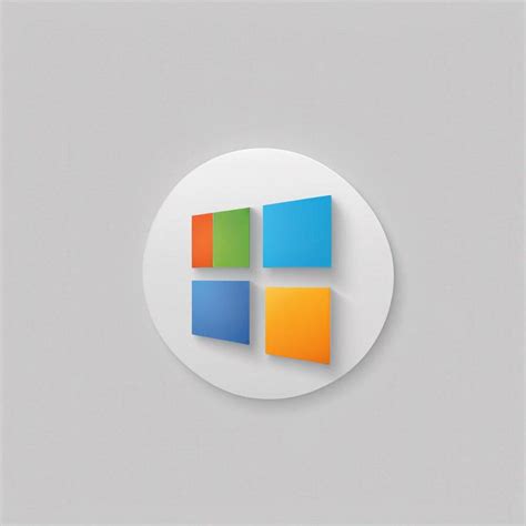 Fluent Microsoft Logo By Randomdude2343523445 On Deviantart